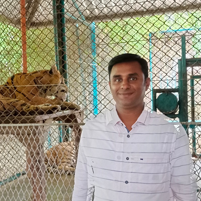 Karthik D - Vishwadeepthi Matriculation Hr Sec school, Pollachi - Tamil ... Karthik D - Vishwadeepthi Matriculation Hr Sec school, Pollachi - Tamil ...