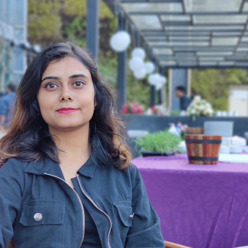 Vidhi Sharma | Professional Profile | LinkedIn Vidhi Sharma | Professional Profile | LinkedIn