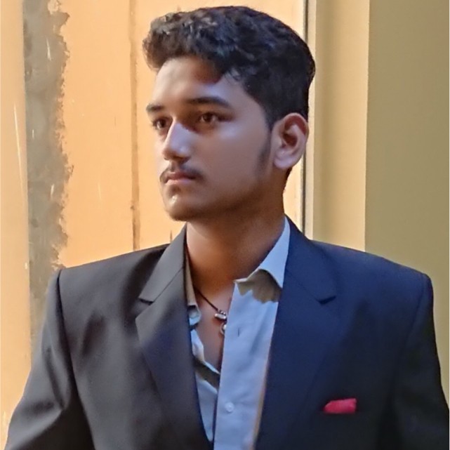 Samar Pratap Singh - Client Care Representative - Tech Mahindra | LinkedIn Samar Pratap Singh - Client Care Representative - Tech Mahindra | LinkedIn
