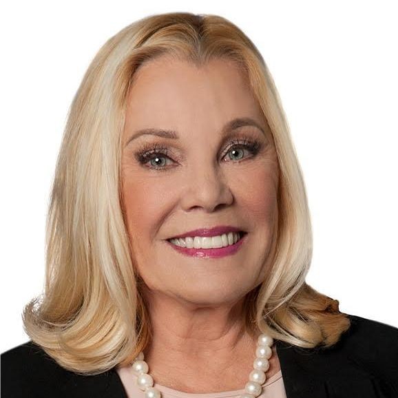 Judith Naseef-Palmer - Real Estate Agent - Coldwell Banker | LinkedIn Judith Naseef-Palmer - Real Estate Agent - Coldwell Banker | LinkedIn