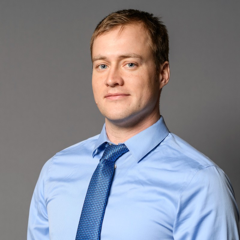 Sean Gray | LinkedIn Sean Gray | LinkedIn