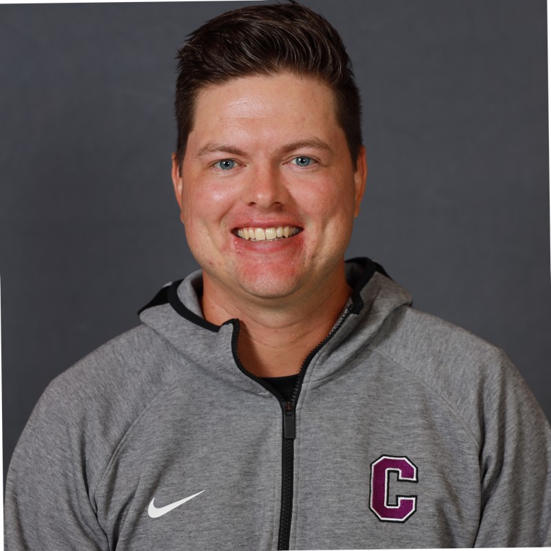 Trent Schneider - Head Men's & Women's Tennis Coach - Cornell College ... Trent Schneider - Head Men's & Women's Tennis Coach - Cornell College ...