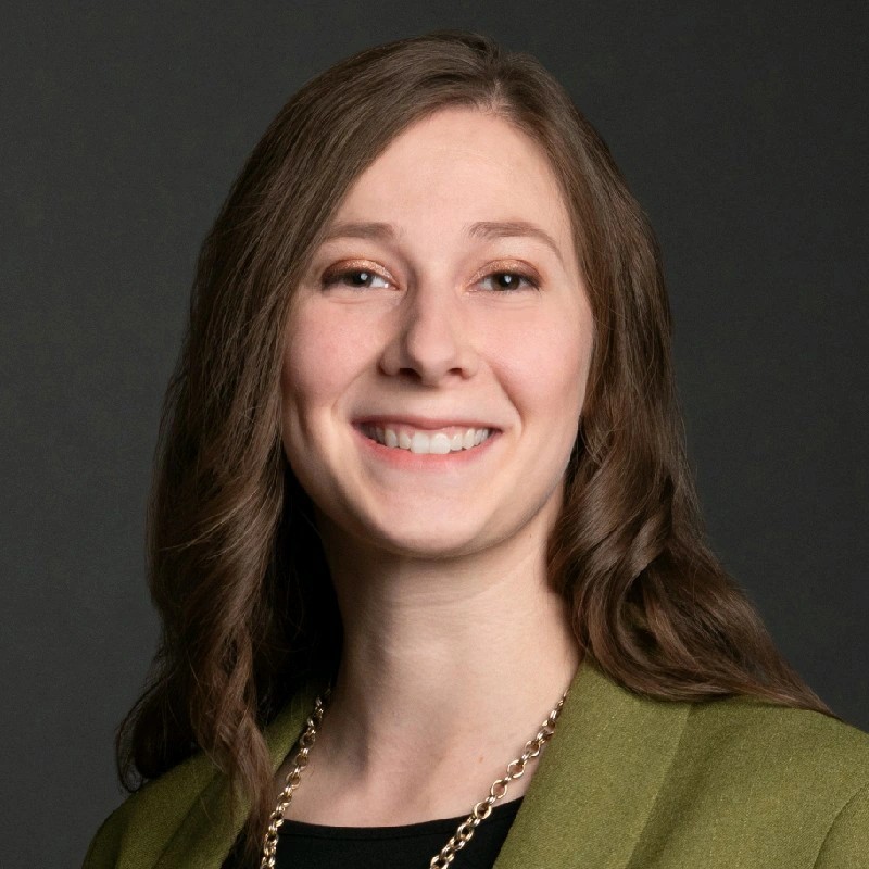 Emily Jilka, CPA - RKL LLP | LinkedIn Emily Jilka, CPA - RKL LLP | LinkedIn