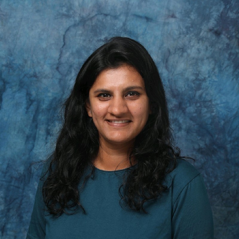 Ayushi Trivedi - Graduate Student - UC Irvine | LinkedIn Ayushi Trivedi - Graduate Student - UC Irvine | LinkedIn