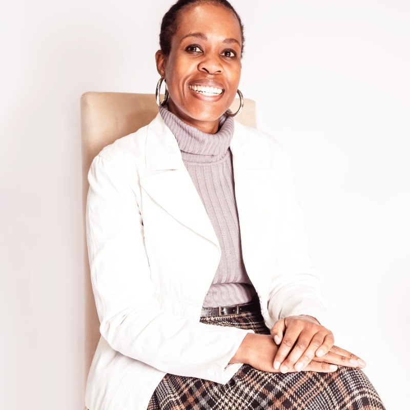 Dr Bongiwe Mahlobo - Clinical Psychologist - Government | LinkedIn Dr Bongiwe Mahlobo - Clinical Psychologist - Government | LinkedIn