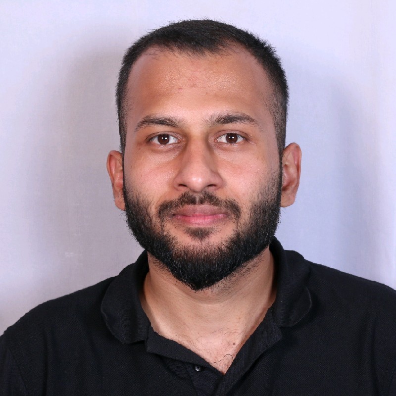 Shubham Shukla | LinkedIn Shubham Shukla | LinkedIn