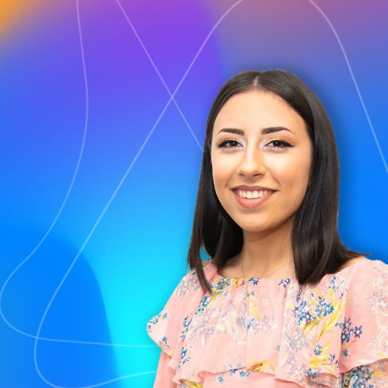 Lauren Darshan | LinkedIn Lauren Darshan | LinkedIn