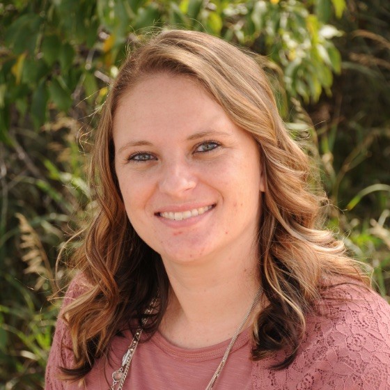Amanda Ziegler Nordman | LinkedIn Amanda Ziegler Nordman | LinkedIn