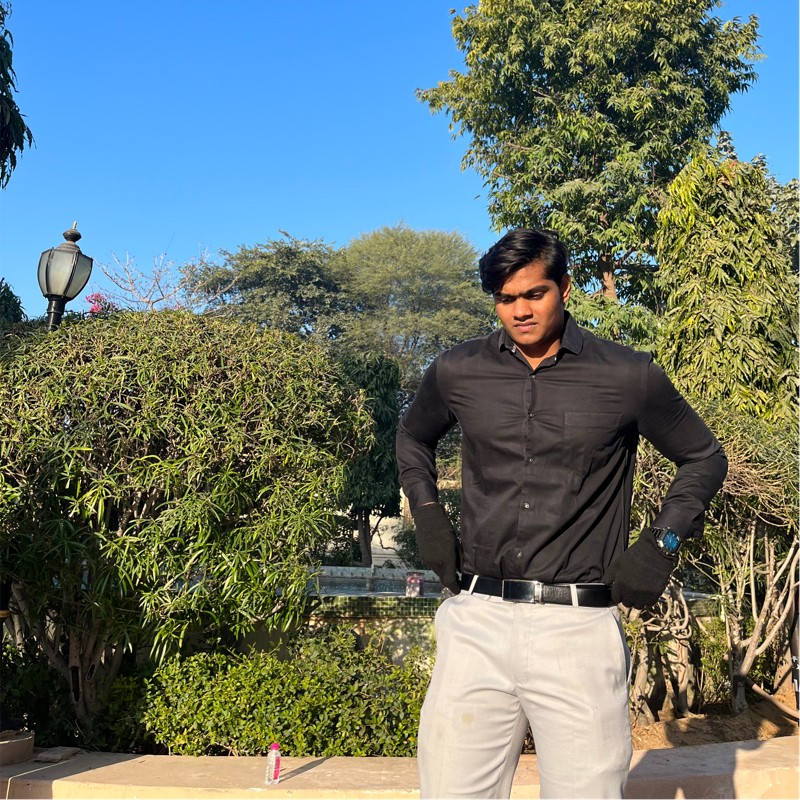 Atharva Pawar - Mulund College Of Commerce - Mumbai, Maharashtra, India ... Atharva Pawar - Mulund College Of Commerce - Mumbai, Maharashtra, India ...