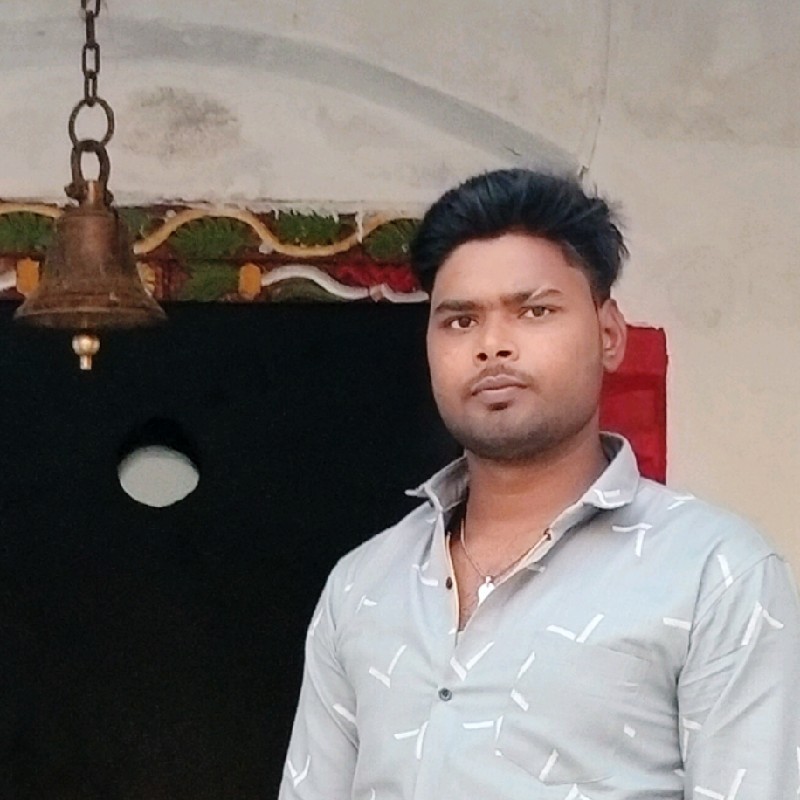 Ajit Sharma - Student - SGS | LinkedIn Ajit Sharma - Student - SGS | LinkedIn