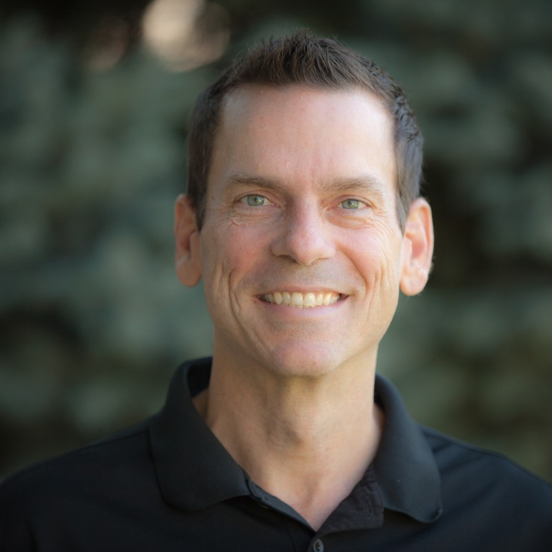Chris Mitchell | LinkedIn Chris Mitchell | LinkedIn