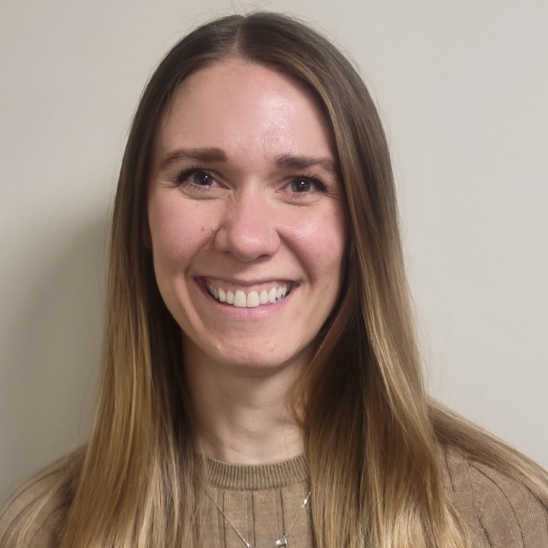Katherine Wiese, MBA, CQA (ASQ) | LinkedIn Katherine Wiese, MBA, CQA (ASQ) | LinkedIn