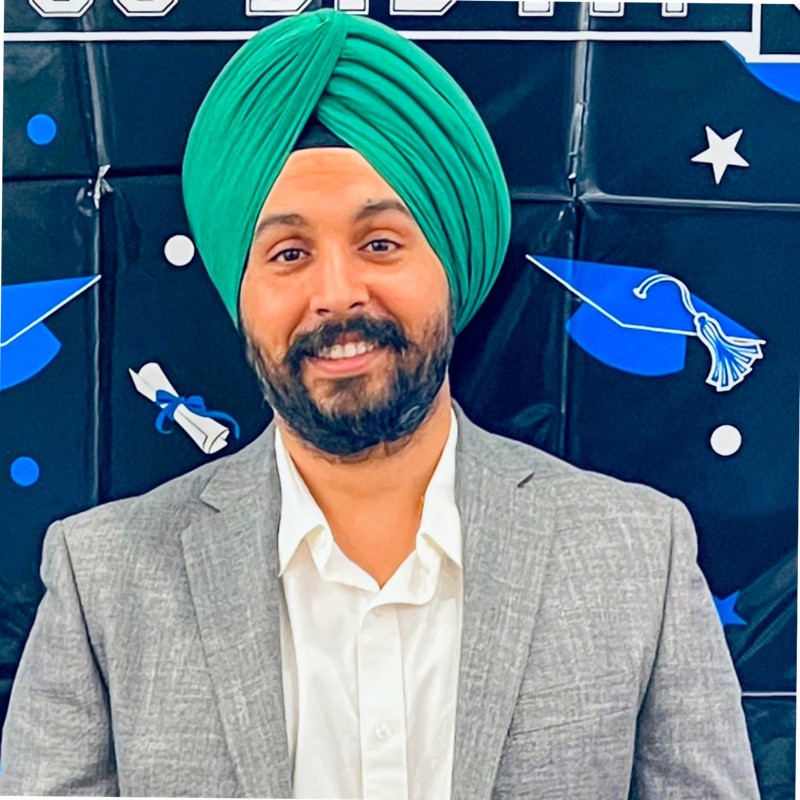 Kulwinder singh - IT Manager - DISH Network | LinkedIn Kulwinder singh - IT Manager - DISH Network | LinkedIn