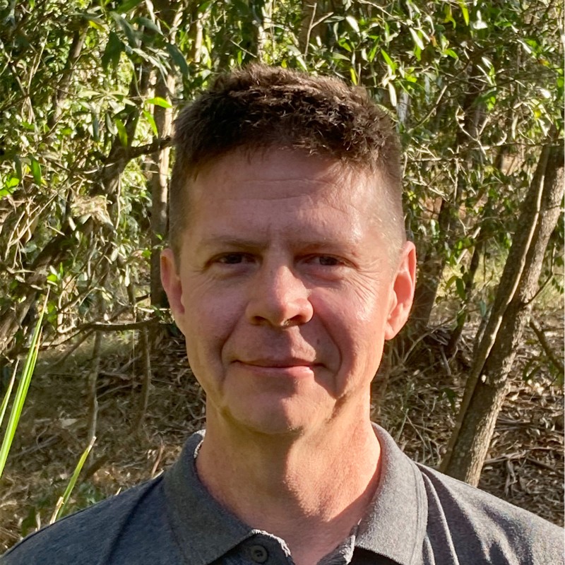 Craig Marston - Senior Ecologist - Eco Solutions & Management | LinkedIn Craig Marston - Senior Ecologist - Eco Solutions & Management | LinkedIn
