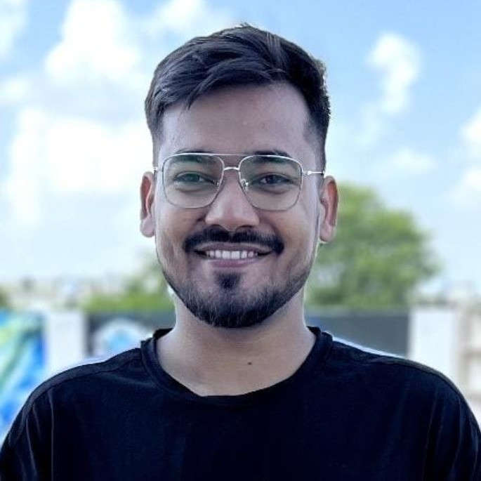 Jasvinder Singh - Business Development Manager - BYJU'S | LinkedIn Jasvinder Singh - Business Development Manager - BYJU'S | LinkedIn