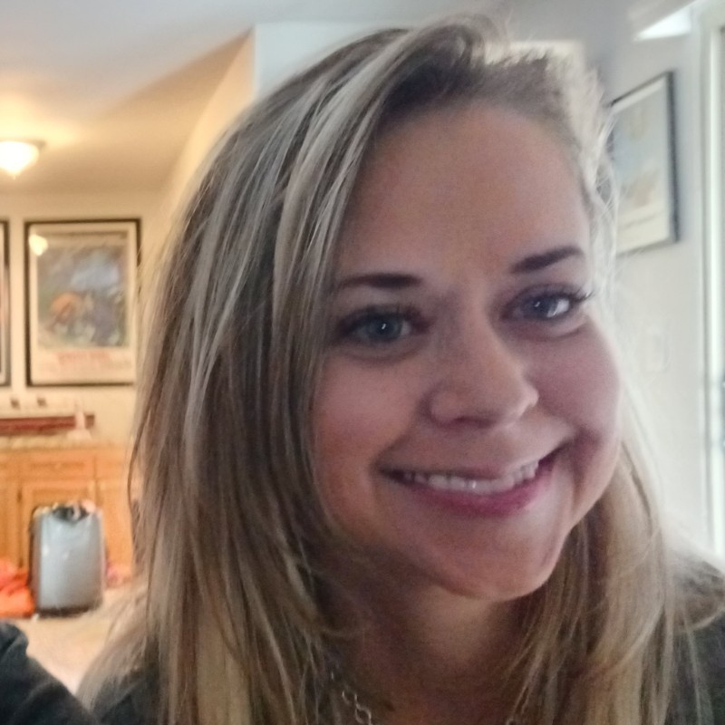 Stephanie Montoya - Associate Producer - Jennuinn Films LLC | LinkedIn Stephanie Montoya - Associate Producer - Jennuinn Films LLC | LinkedIn