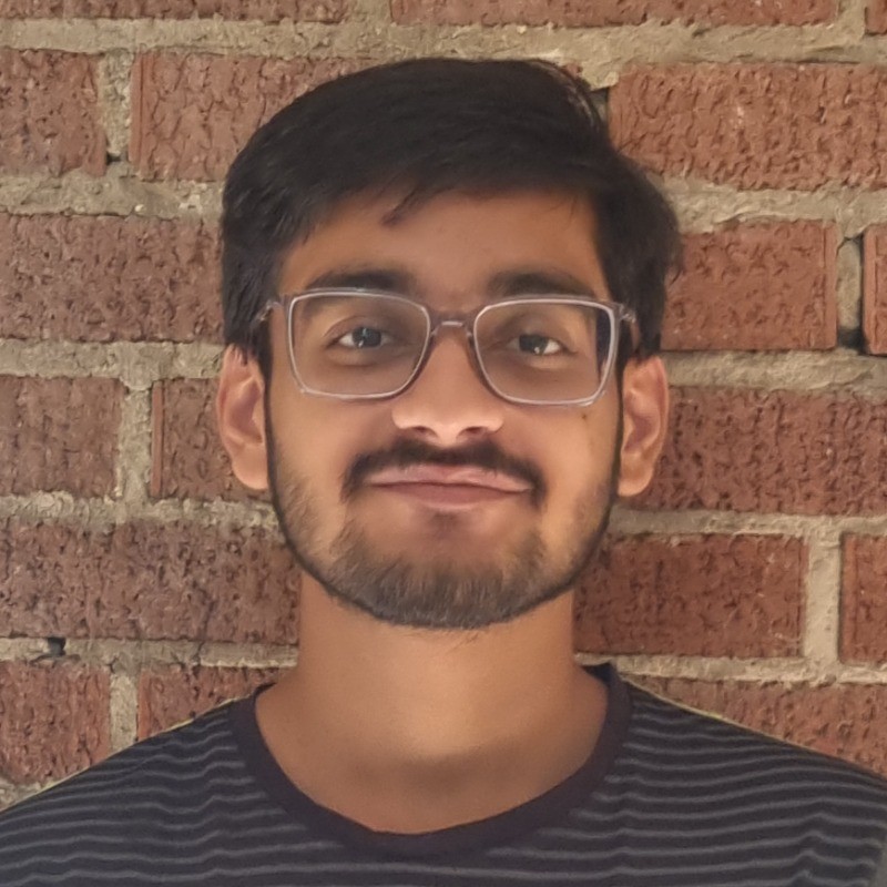 Sarvesh Bajaj - Graduate Research Assistant - Purdue University College ... Sarvesh Bajaj - Graduate Research Assistant - Purdue University College ...