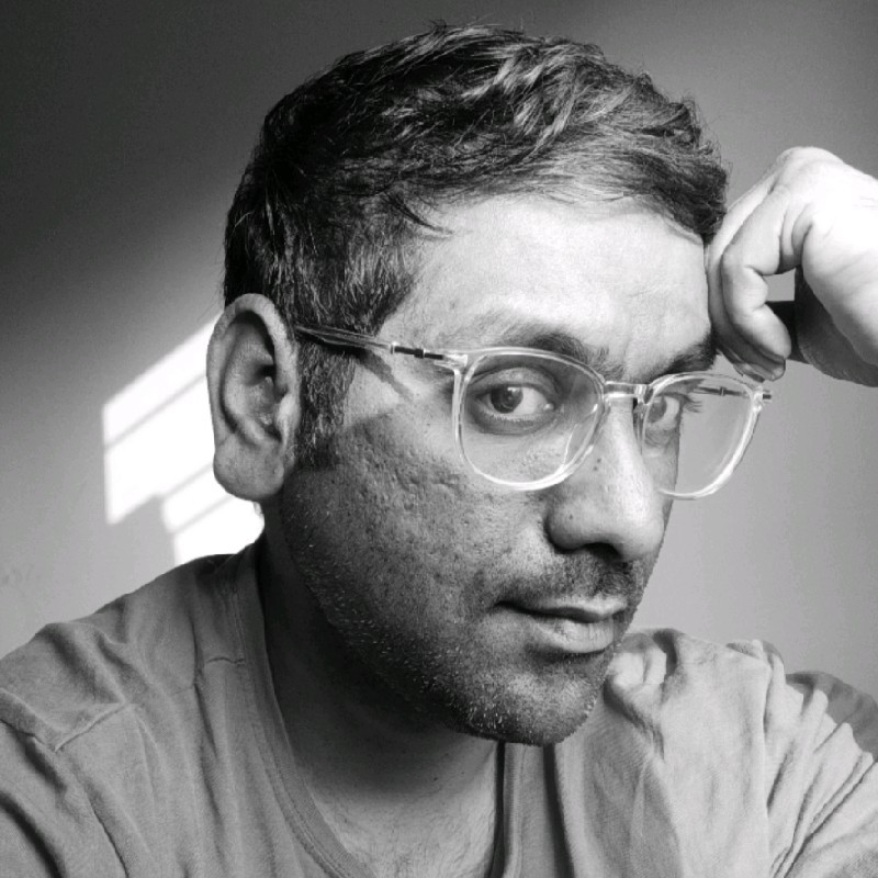 Preetham Reddy | LinkedIn Preetham Reddy | LinkedIn