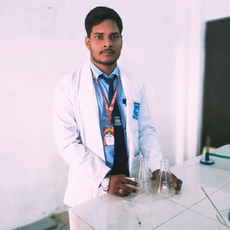 Rohit Soni - B.M. S. College of pharmacy Nasratpur Tiloi Amethi ... Rohit Soni - B.M. S. College of pharmacy Nasratpur Tiloi Amethi ...