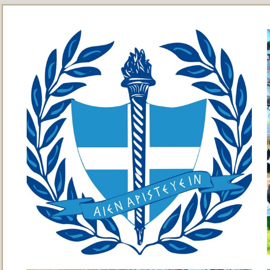 Hellenic Academy Zimbabwe - Academic - Hellenic Academy | LinkedIn Hellenic Academy Zimbabwe - Academic - Hellenic Academy | LinkedIn