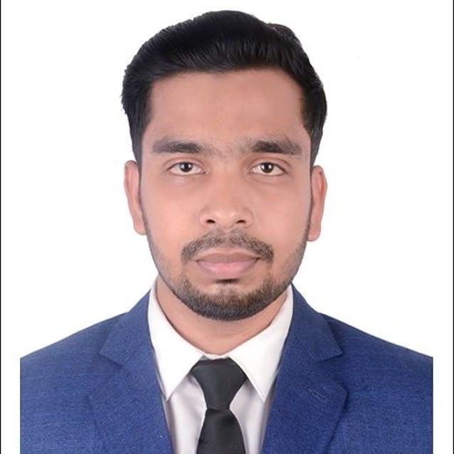 Md Abu Noman - Dhaka, Bangladesh | Professional Profile | LinkedIn Md Abu Noman - Dhaka, Bangladesh | Professional Profile | LinkedIn