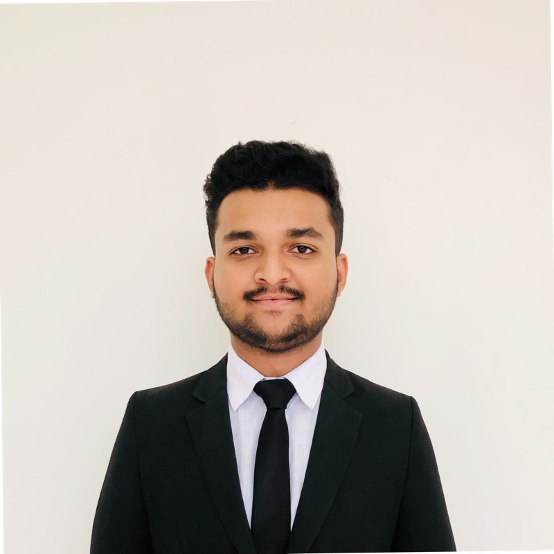Adarsh Pratap Singh - Marketing Intern - TANISHQ JEWLLERYS | LinkedIn Adarsh Pratap Singh - Marketing Intern - TANISHQ JEWLLERYS | LinkedIn