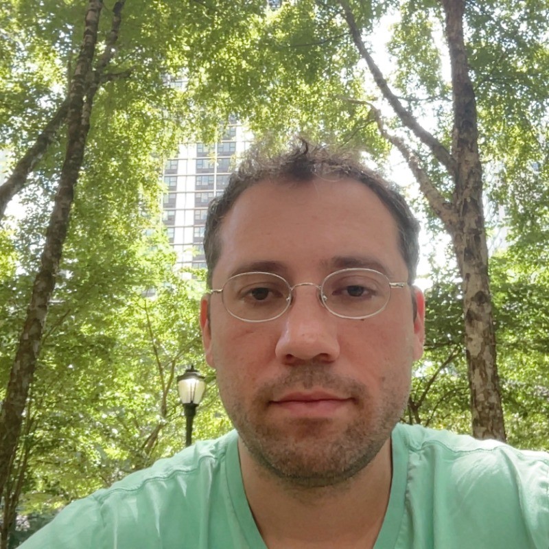 Ari V. - Technical Lead | Full Stack | Java, Typescript, Angular ... Ari V. - Technical Lead | Full Stack | Java, Typescript, Angular ...