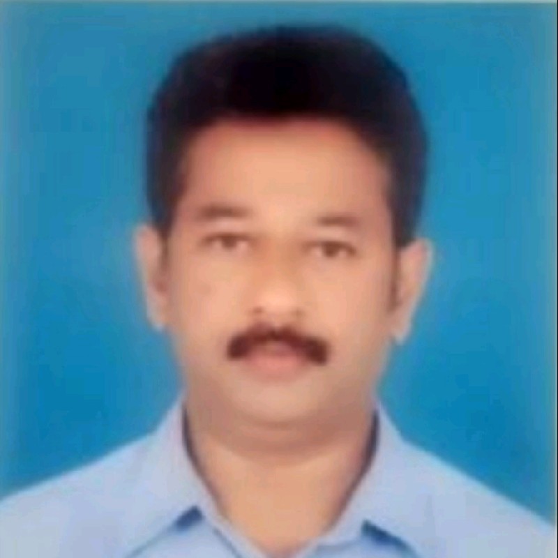 JAFFAR SATHIK ABDUL AZEEZ | LinkedIn JAFFAR SATHIK ABDUL AZEEZ | LinkedIn