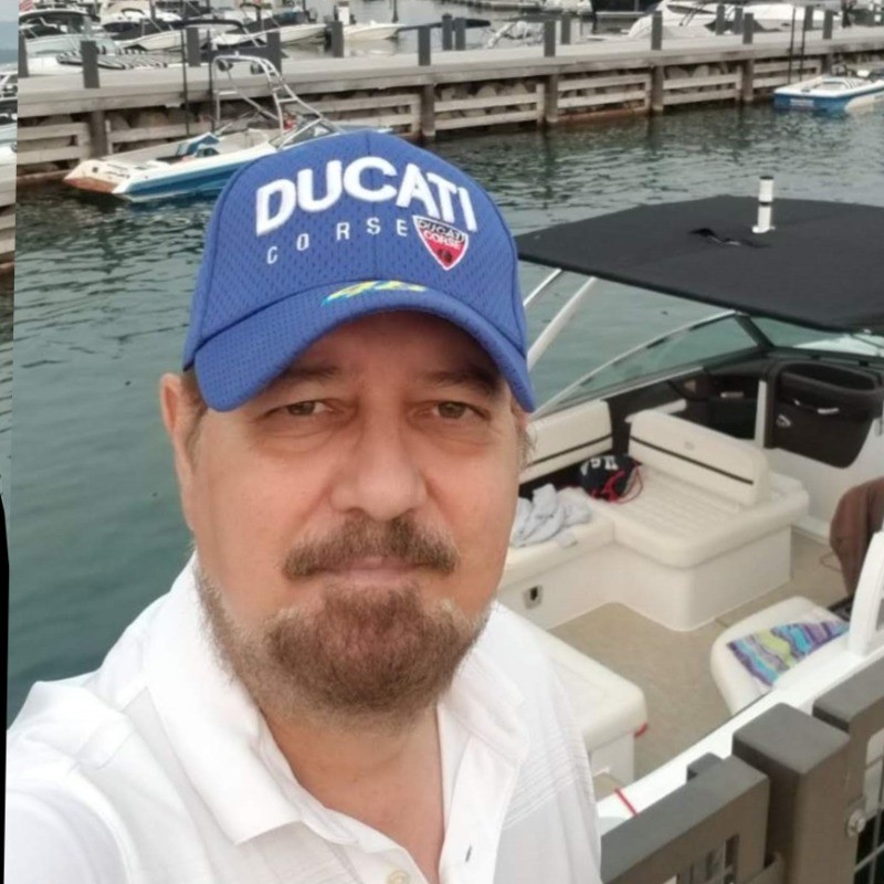 Nadeem Ahmad - Sacramento, California, United States | Professional ... Nadeem Ahmad - Sacramento, California, United States | Professional ...