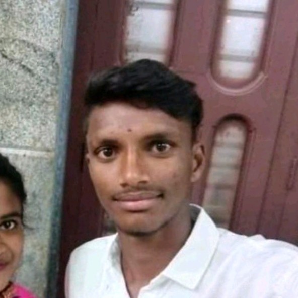 Vishnu prathap Vishnu prathap - Bangalore North University - Bengaluru ... Vishnu prathap Vishnu prathap - Bangalore North University - Bengaluru ...