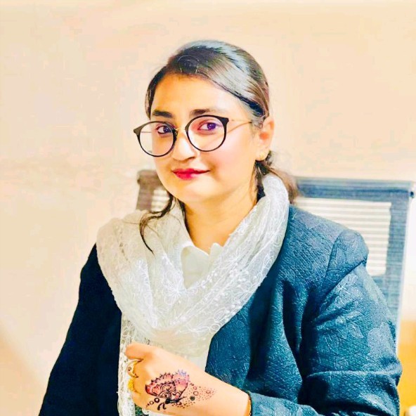 Adv Ayesha Qadir - Government College University, Faisalabad ... Adv Ayesha Qadir - Government College University, Faisalabad ...
