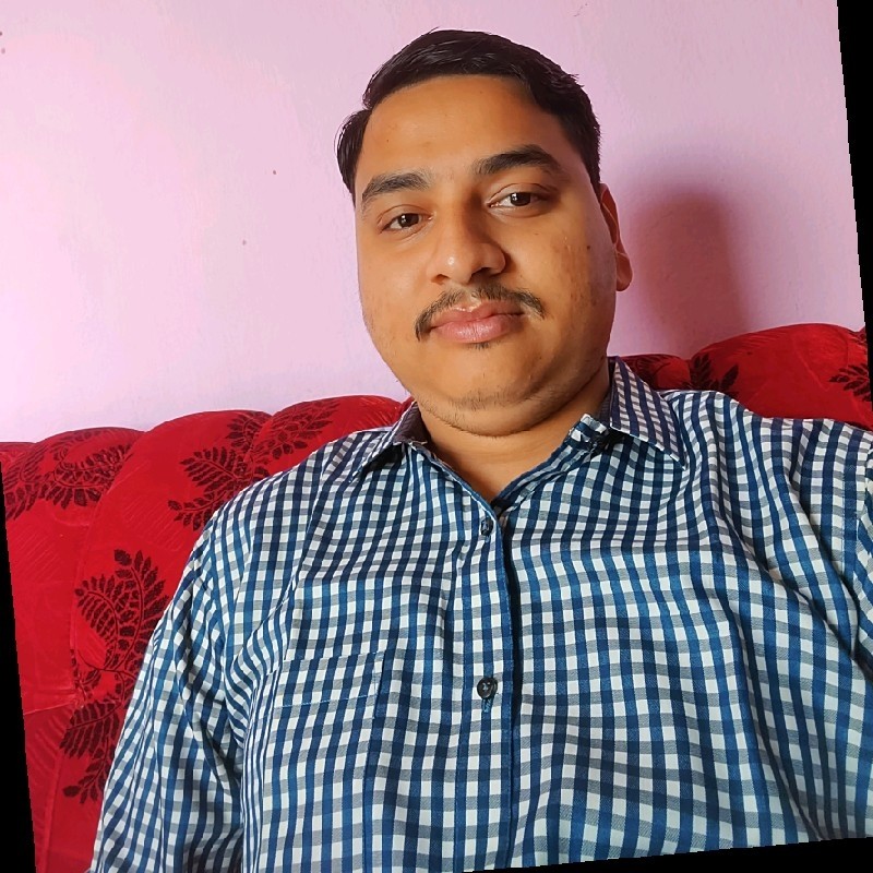 Manas Ranjan Mishra - Production Engineer - Rohan Packaging Industries ... Manas Ranjan Mishra - Production Engineer - Rohan Packaging Industries ...