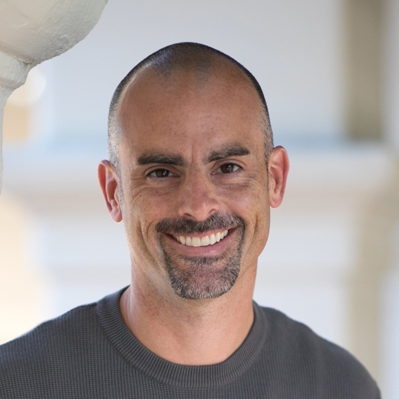 Adam Hug, MBA, LSSBB | LinkedIn Adam Hug, MBA, LSSBB | LinkedIn