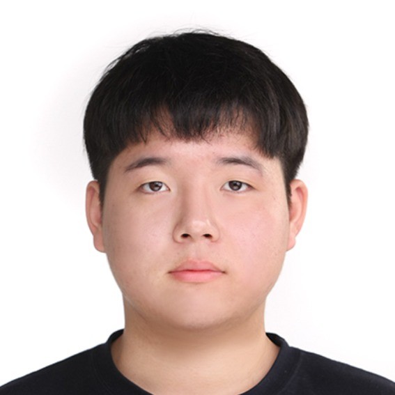 jaehyeon kim - 충남대학교 - 대전 지역 | LinkedIn jaehyeon kim - 충남대학교 - 대전 지역 | LinkedIn
