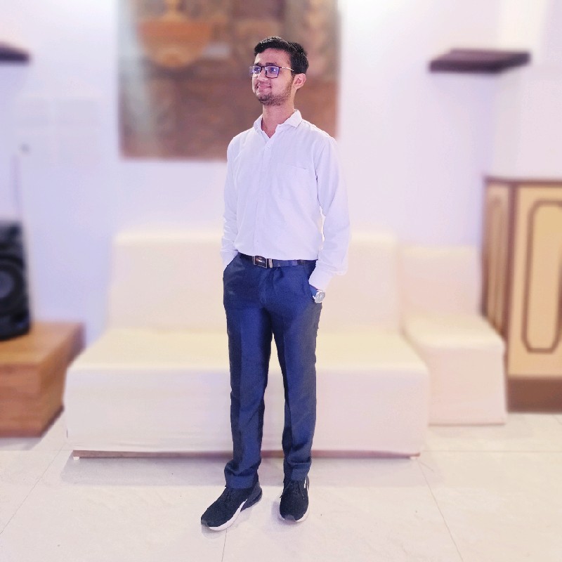 Suyash Gupta - Internshala Student Partner - Internshala | LinkedIn Suyash Gupta - Internshala Student Partner - Internshala | LinkedIn
