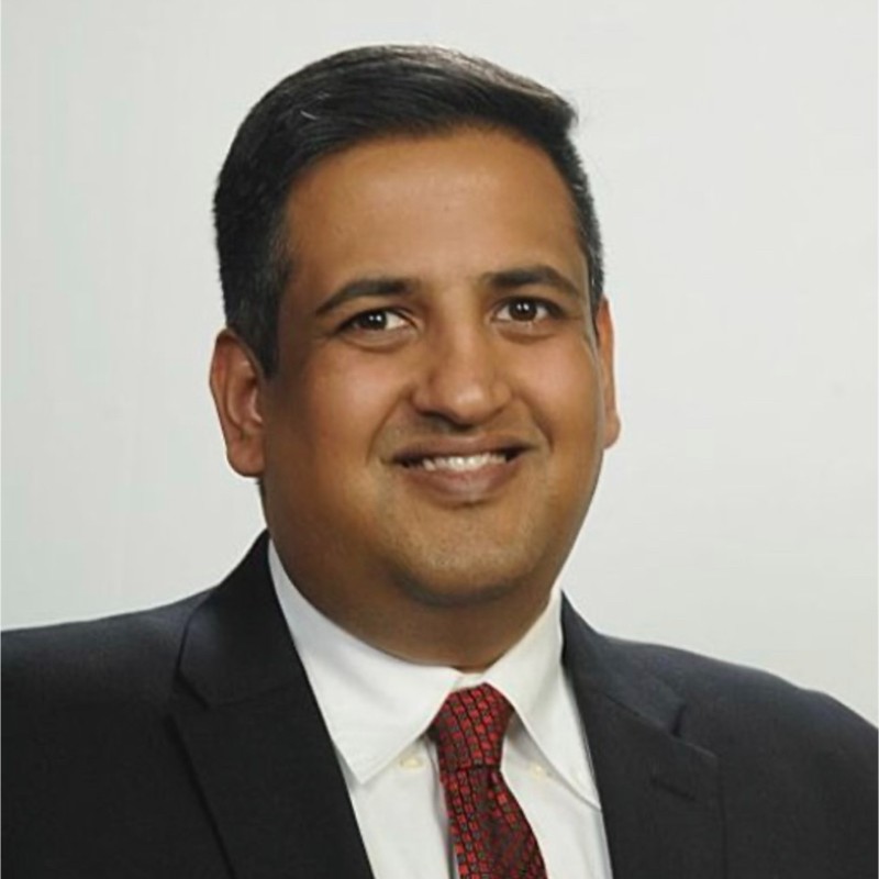 Dhruv Bhatnagar | LinkedIn Dhruv Bhatnagar | LinkedIn