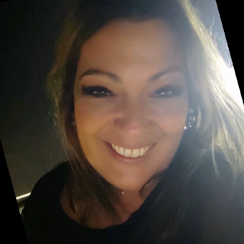 Thais Pereira | LinkedIn Thais Pereira | LinkedIn