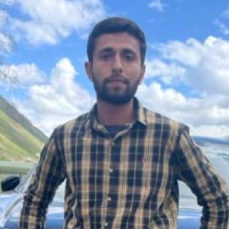 Asad Saeed - Akram and company rice factory | LinkedIn Asad Saeed - Akram and company rice factory | LinkedIn