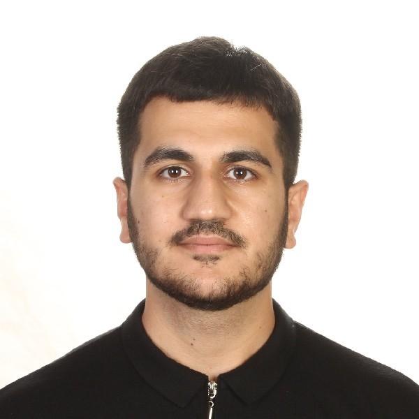 Toghrul Akbarov - Mykolas Romeris University - New Bedford ... Toghrul Akbarov - Mykolas Romeris University - New Bedford ...