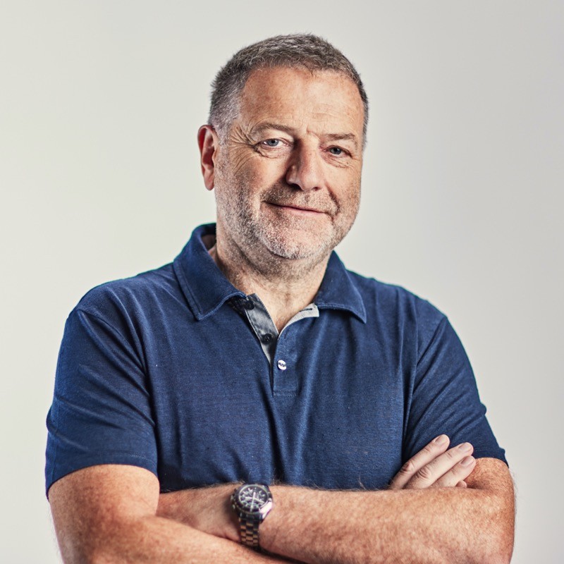 Simon Adams - Los Angeles, California, United States | Professional ... Simon Adams - Los Angeles, California, United States | Professional ...