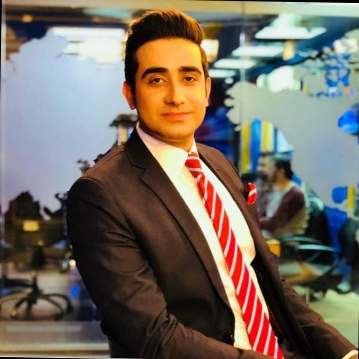 Rameez Ahmed - TechMatter Middle East | LinkedIn Rameez Ahmed - TechMatter Middle East | LinkedIn