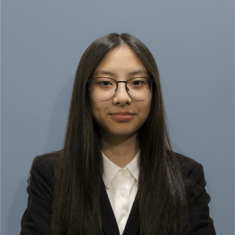 Tina Ma - University of Michigan College of Engineering - Chicago ... Tina Ma - University of Michigan College of Engineering - Chicago ...