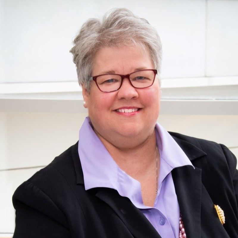 Dr. Rebecca M. Patton, DNP, RN, CNOR, FAAN - President - ANA-OHIO ... Dr. Rebecca M. Patton, DNP, RN, CNOR, FAAN - President - ANA-OHIO ...