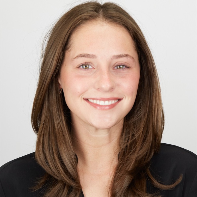 Kaylen Svrga | LinkedIn Kaylen Svrga | LinkedIn