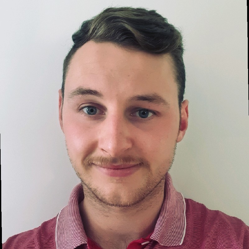 Josh Batchelor - Supply Chain Planner/ Analyst - Kiwicare | LinkedIn Josh Batchelor - Supply Chain Planner/ Analyst - Kiwicare | LinkedIn