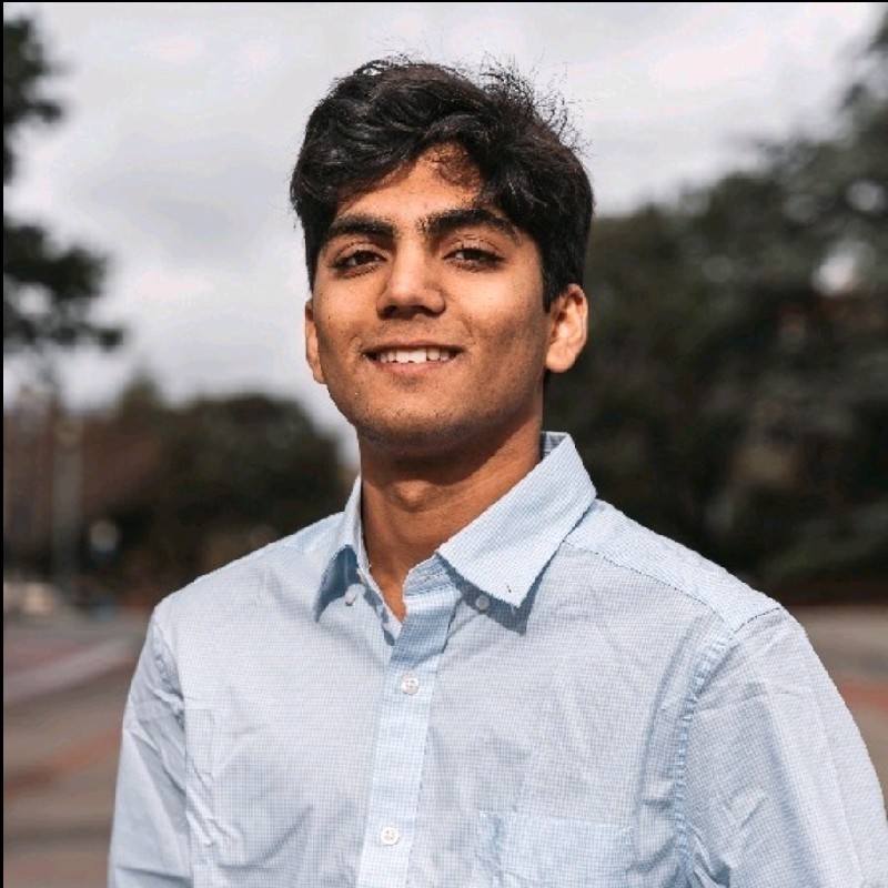 Ishaan Gupta - Engineering Consultant - Berkeley Engineering Solutions ... Ishaan Gupta - Engineering Consultant - Berkeley Engineering Solutions ...