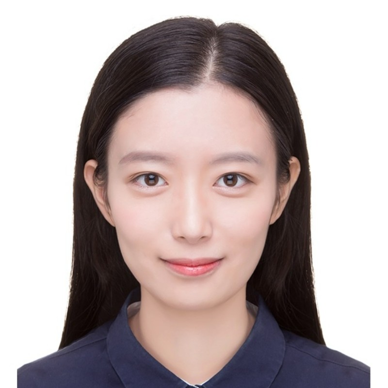 Catherine Liu - Account Manager - Yealink | LinkedIn Catherine Liu - Account Manager - Yealink | LinkedIn