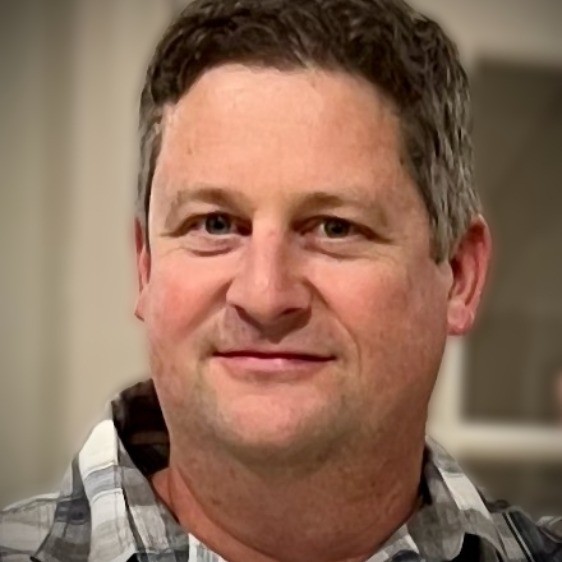 Adam Morton - Harvard, Massachusetts, United States | Professional ... Adam Morton - Harvard, Massachusetts, United States | Professional ...