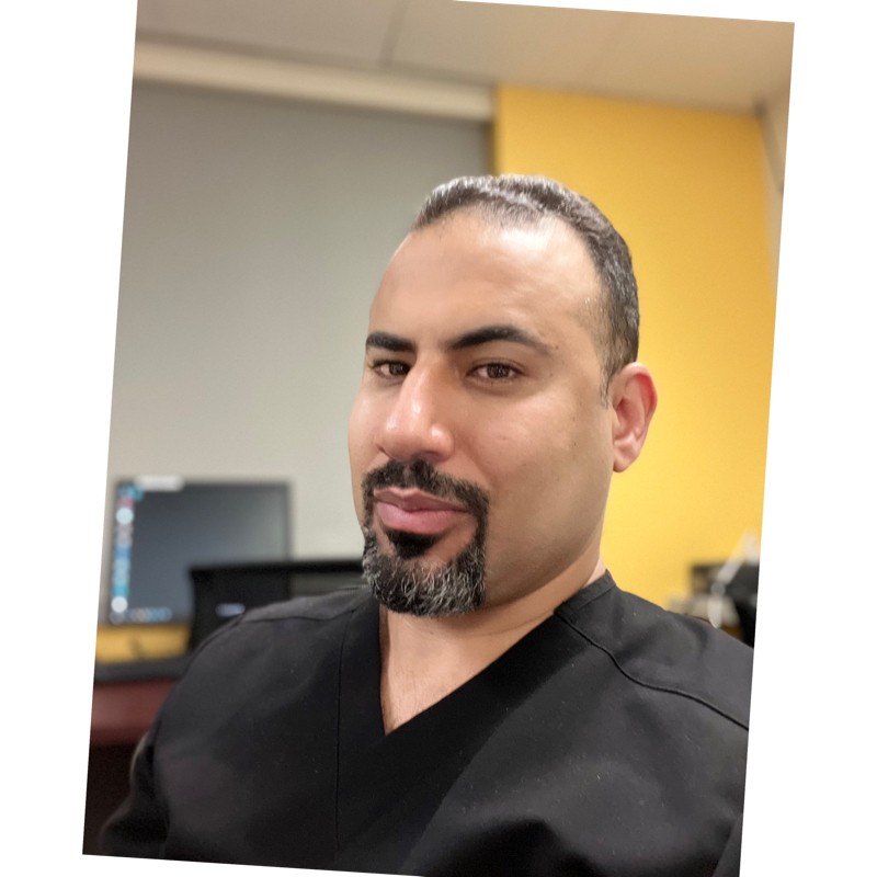 Omar Sanad - Sales Specialist - Freelance | LinkedIn Omar Sanad - Sales Specialist - Freelance | LinkedIn