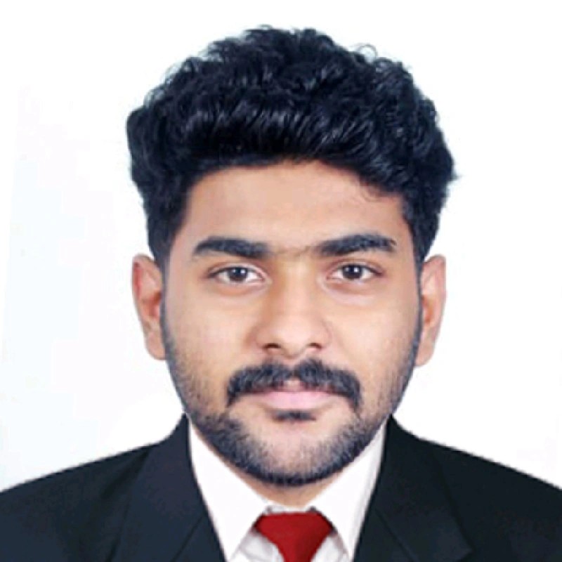 Nived Krishnan - Life Pharmacy | LinkedIn Nived Krishnan - Life Pharmacy | LinkedIn